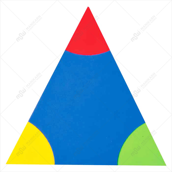 angle-sum-property-of-triangle-admin