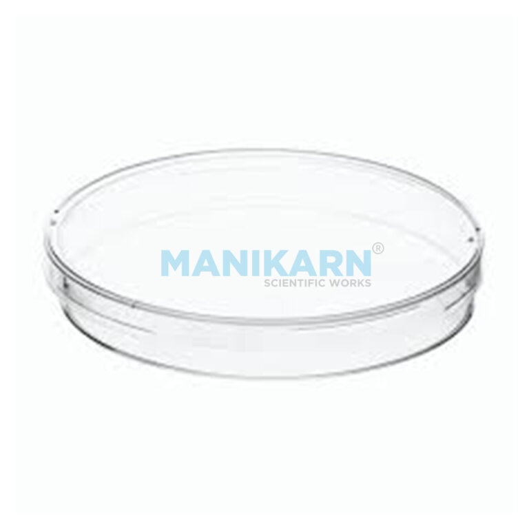 Petri Dish petri-dish